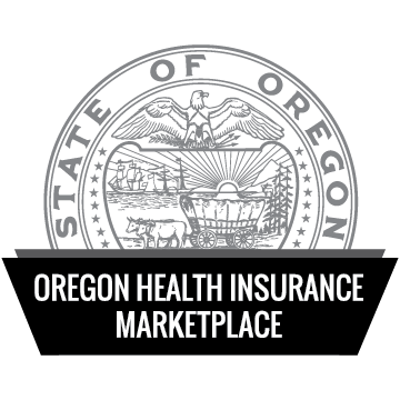 Oregon Health Insurance Marketplace | Credibility Bureau