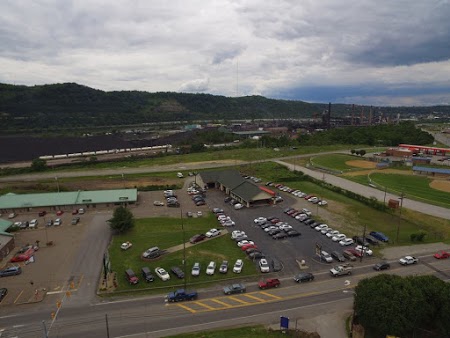 Lyle's Auto | Credibility Bureau