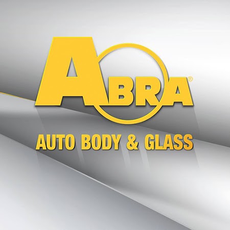 Abra Auto Body Repair of America | Credibility Bureau